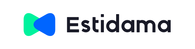 Estidama